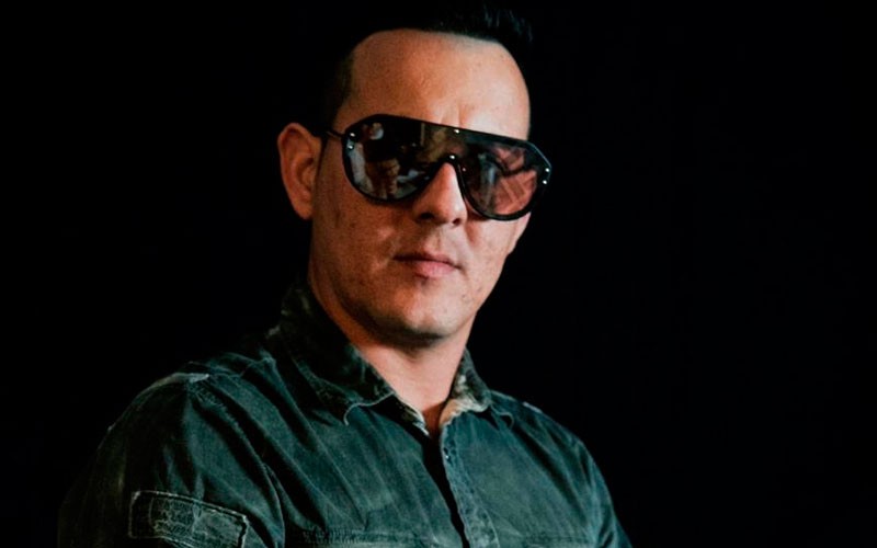 Danny Rojas's Instagram, Twitter & Facebook on IDCrawl